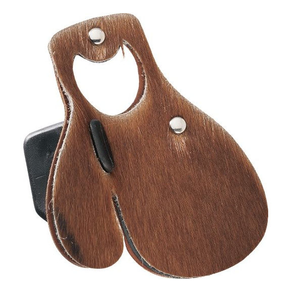 Vista Hair Tab | Bass Pro Shops